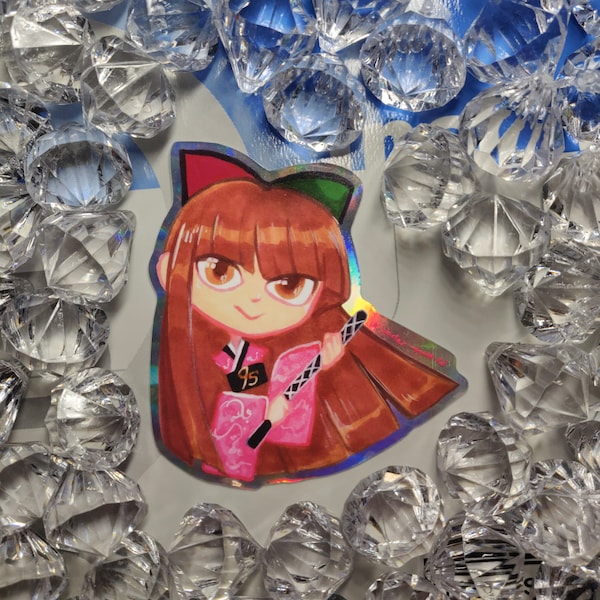 Windows 95 Sticker - Etsy