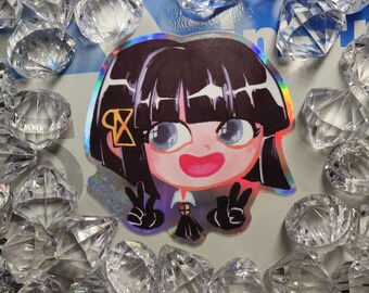 Windows 98 Sticker - Etsy