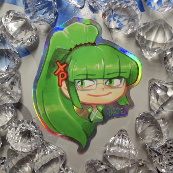 Windows Xp Sticker - Etsy