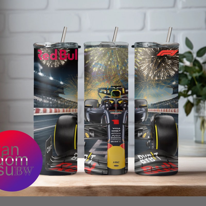 Red Bull Car Wraps - Etsy