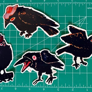 Counting Crows - Etsy