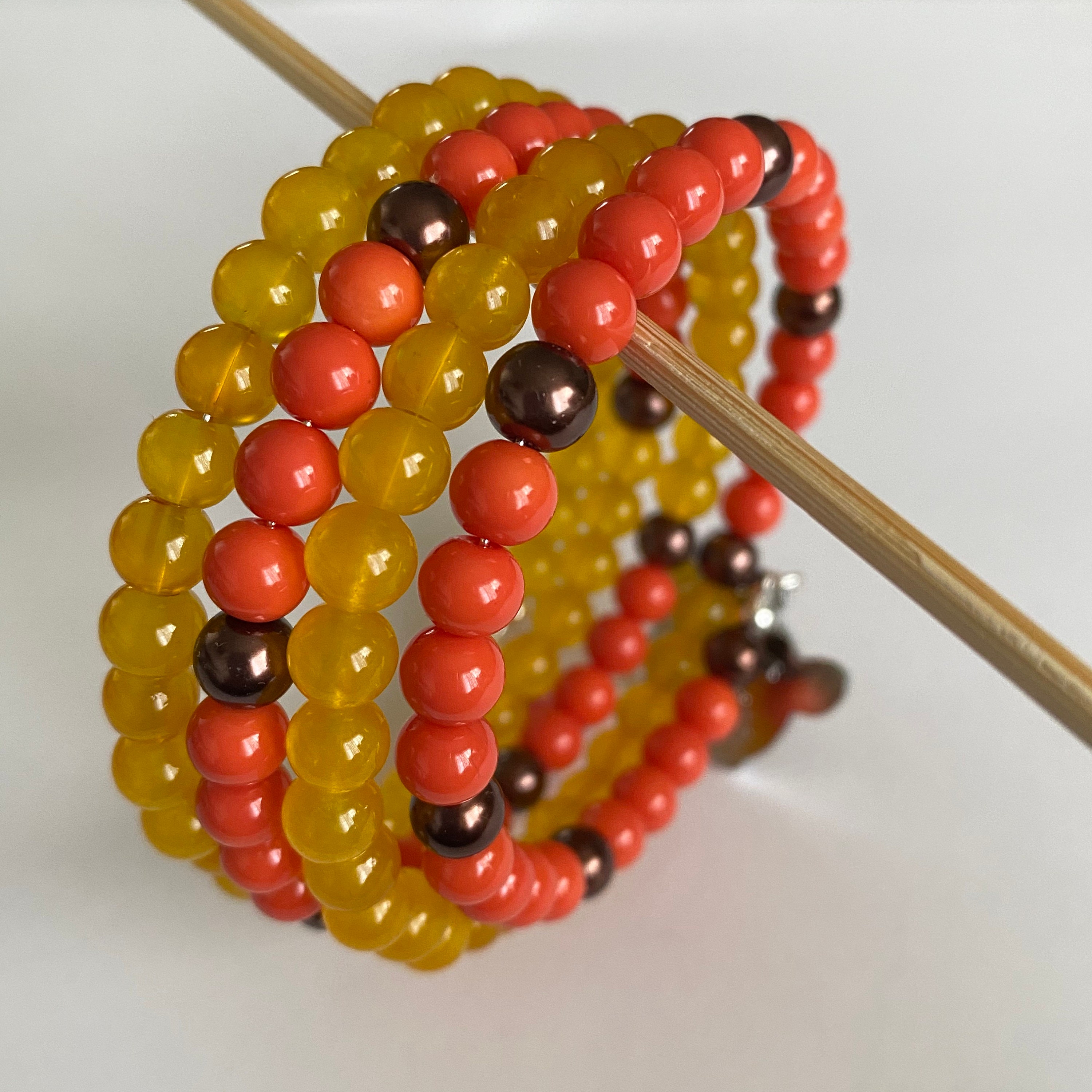 Tigger Bracelet Tigger Tsum Tsum Bracelet Disney Bracelet - Etsy