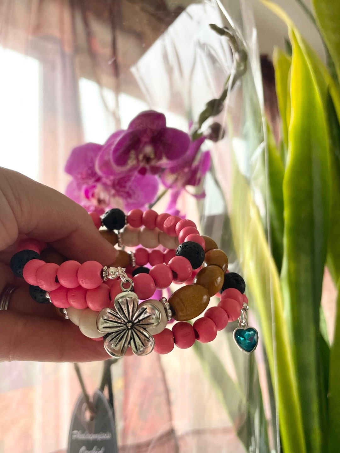 Moana Bracelet, Moana Jewelry, Disney Bracelet, Wrap Bracelet, Moana ...