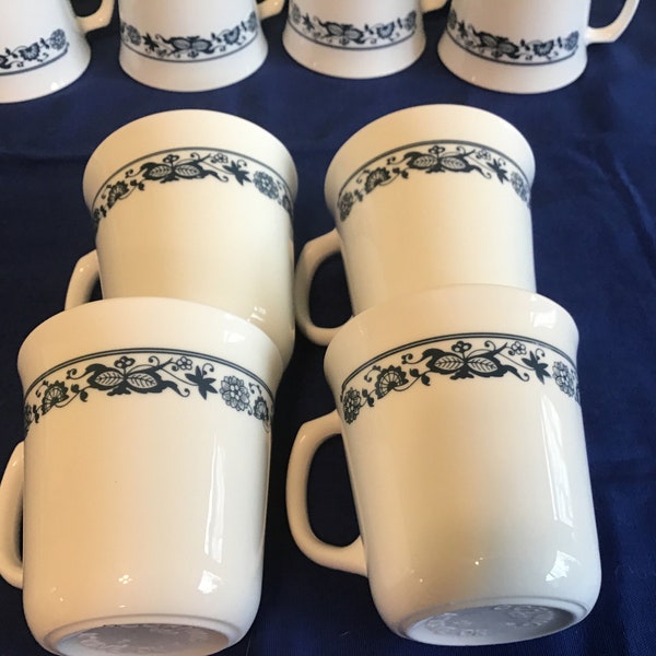 Old Corning Ware - Etsy