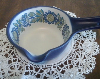 Figgjo flameware | Etsy