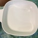 Set of Vintage Corning Ware, Spice of Life, Casserole Baking Dishes and ...