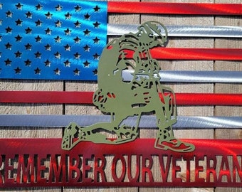 Remember Waco - Etsy