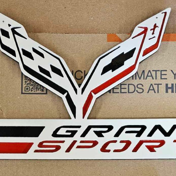 Car Show Door Props - Etsy