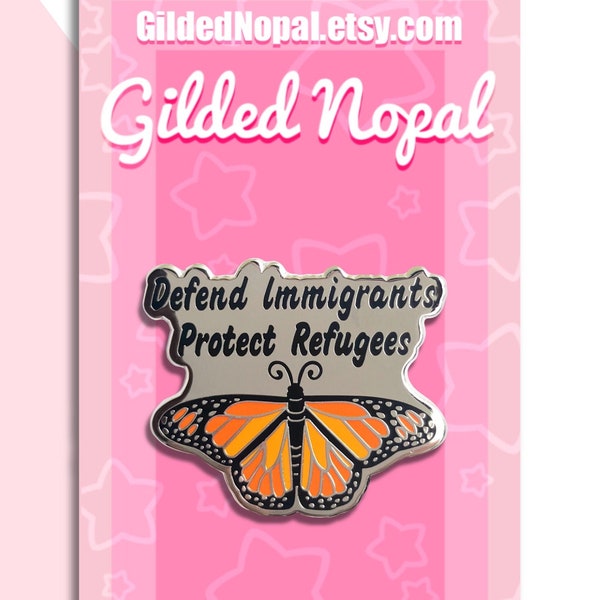 Immigration - Etsy