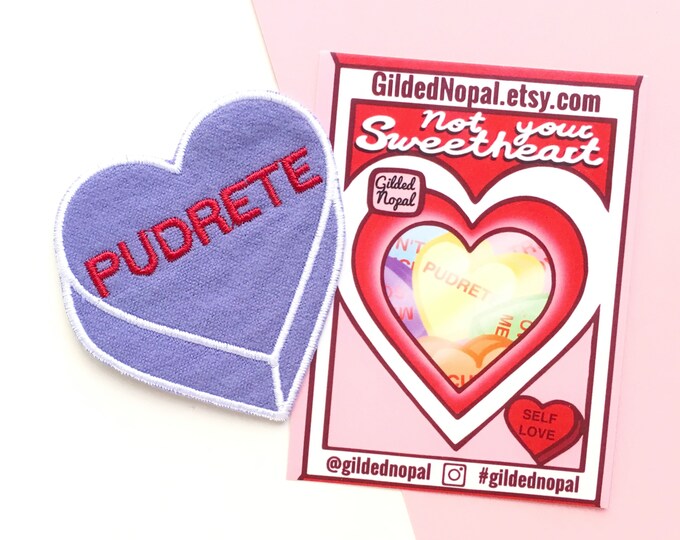 Black Lives Matter Pin // White Girl for Black Lives Enamel - Etsy