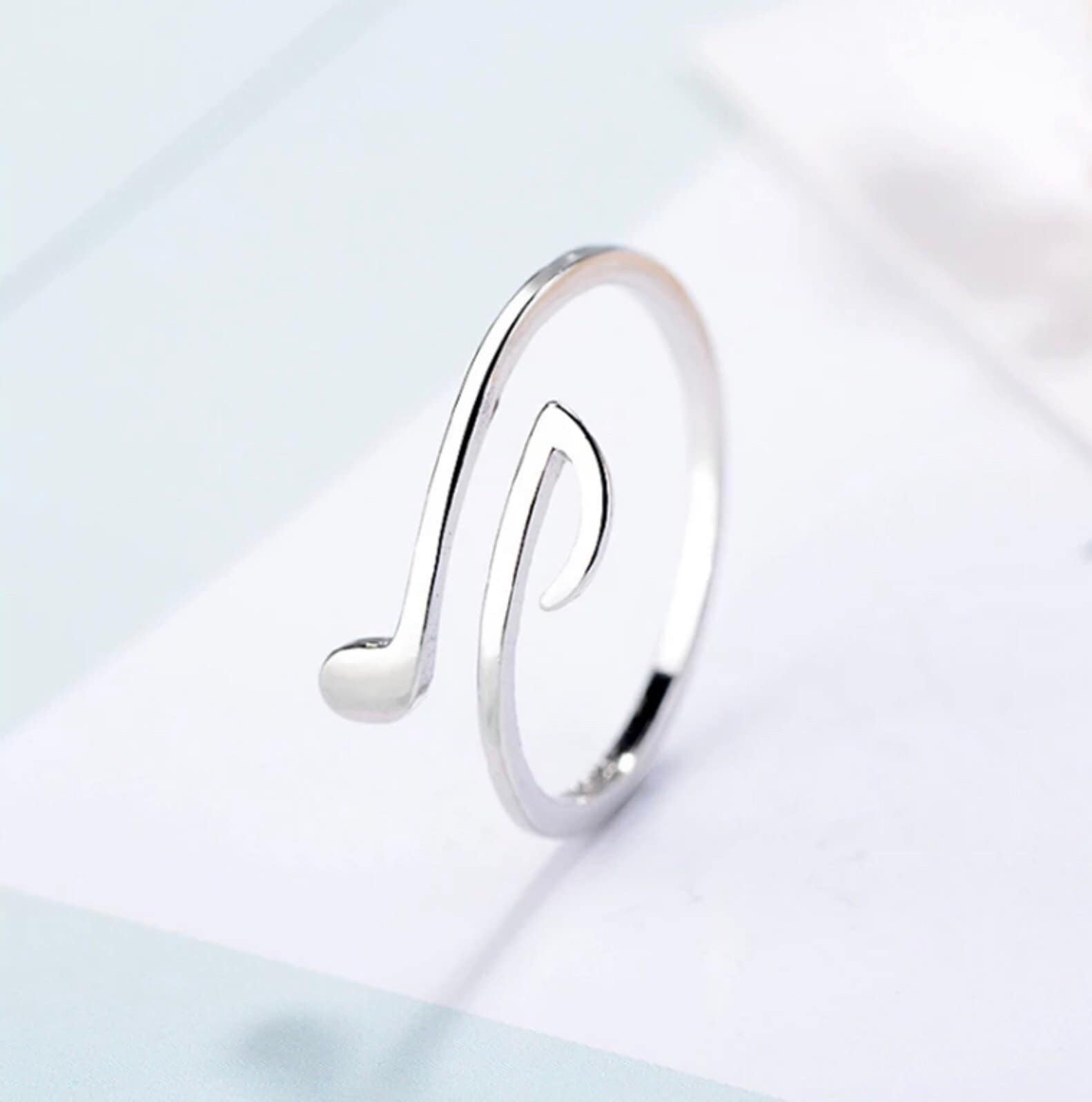 50 Gifts for Music Lovers To Hit Any Audiophile Right Notes