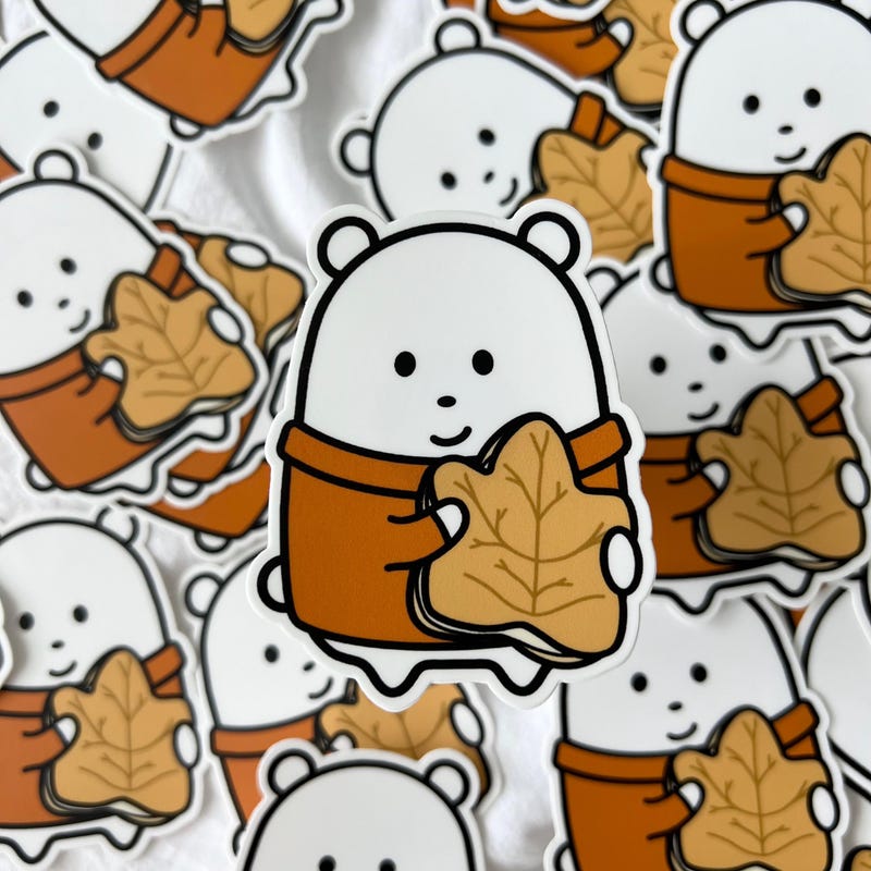 NightingalePaperCo - Etsy