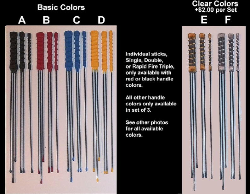 Evil Stick Suck Stick Pain Misery Wicked BDSM Single Double - Etsy Canada