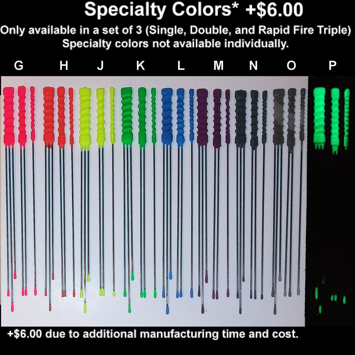 Evil Stick Suck Stick Pain Misery Wicked BDSM Single Double - Etsy UK