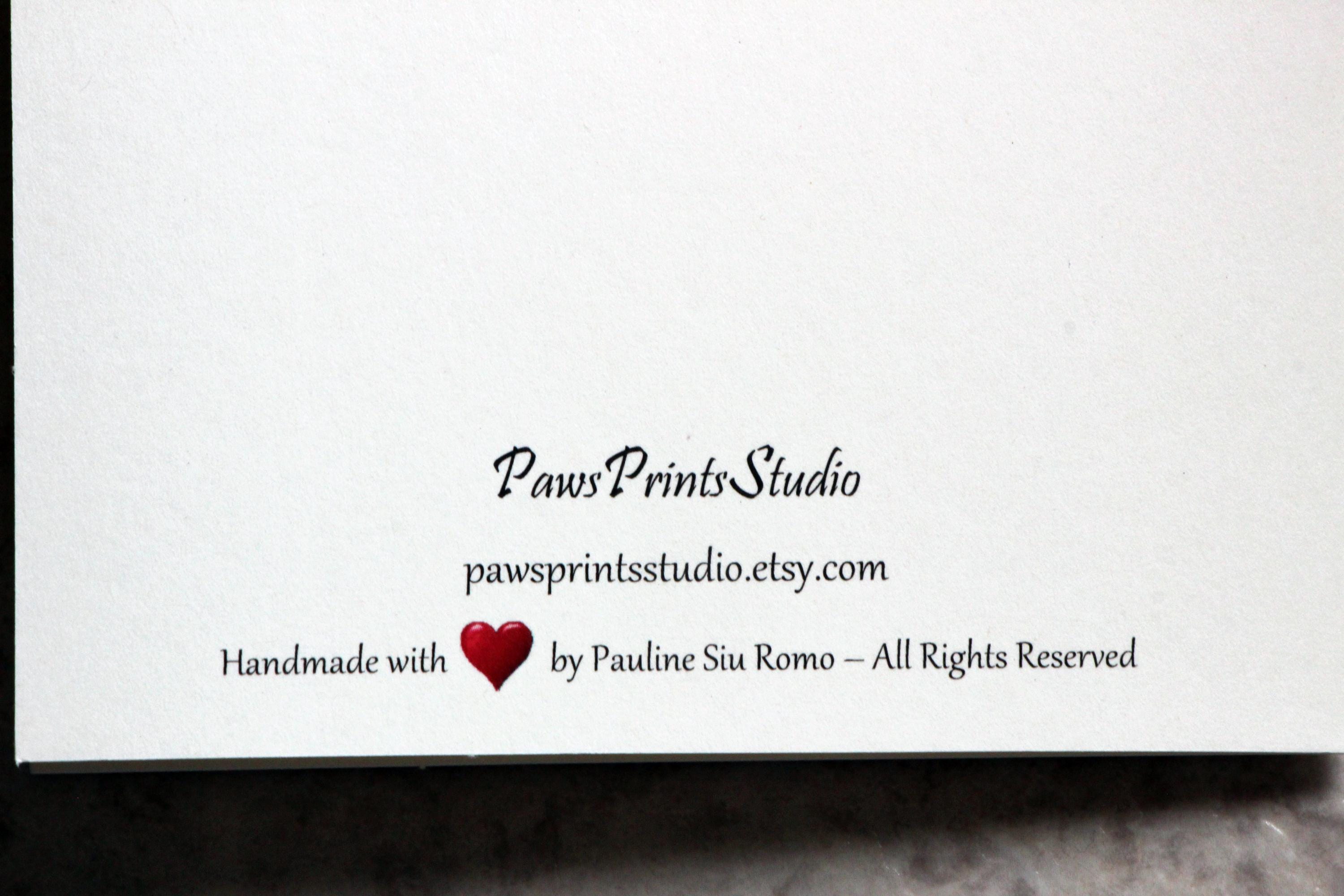 Betty Lee, Junior Book Cover 3D Photo Greeting Card - Vintage Books ...