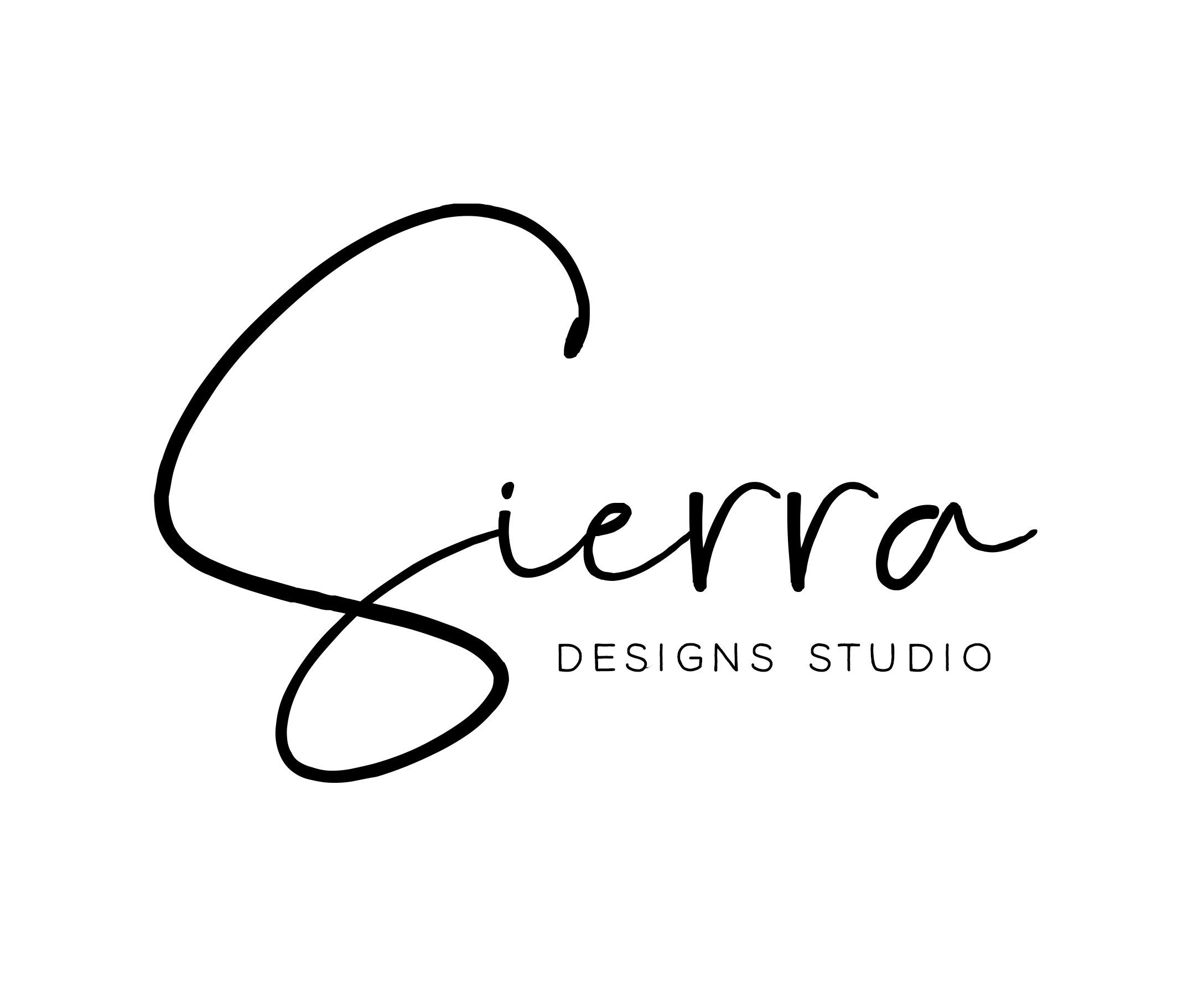 Sierra Designs Logo