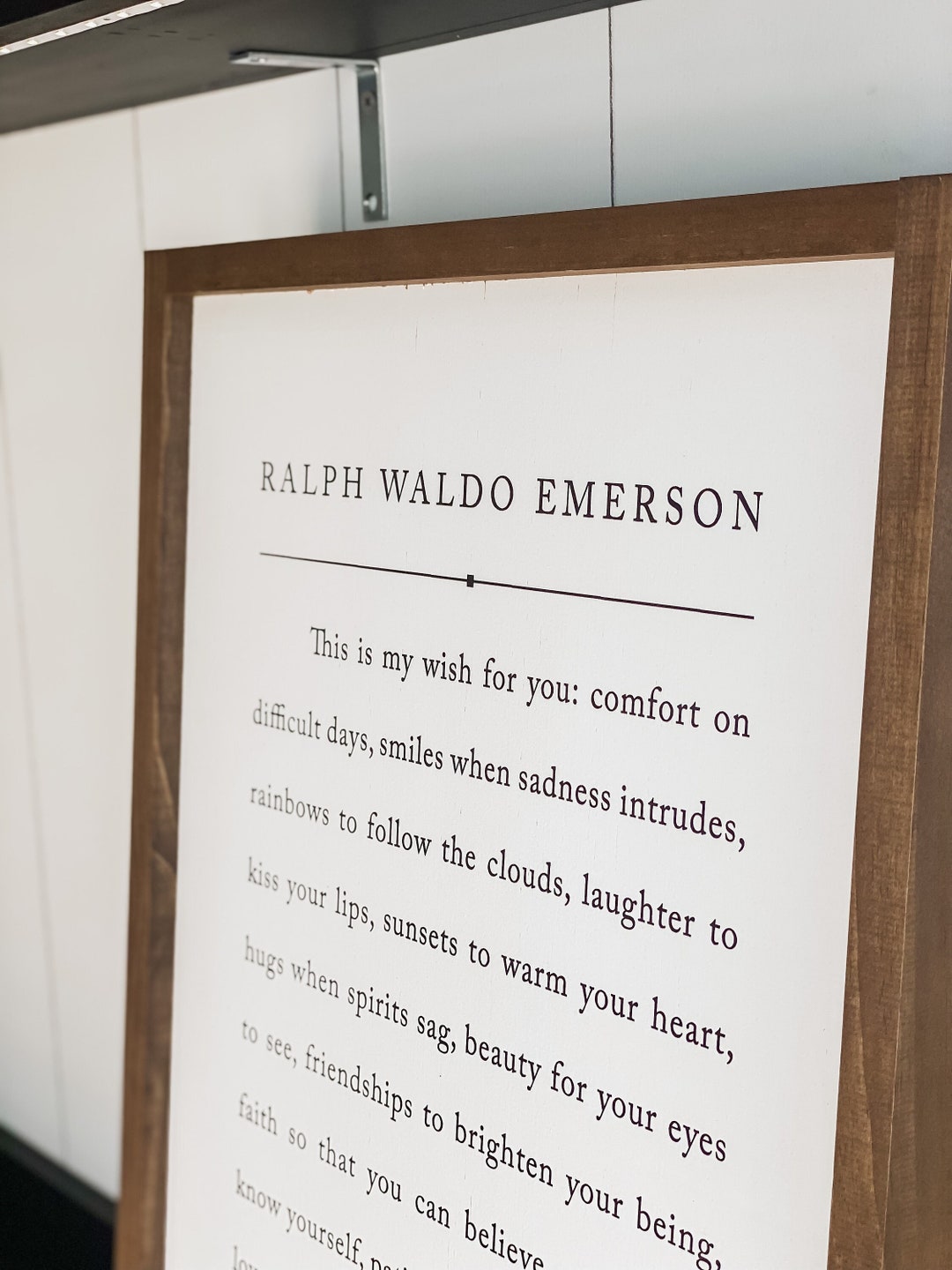 This is My Wish for You: Comfort on Difficult Days Smiles When Sadness ...