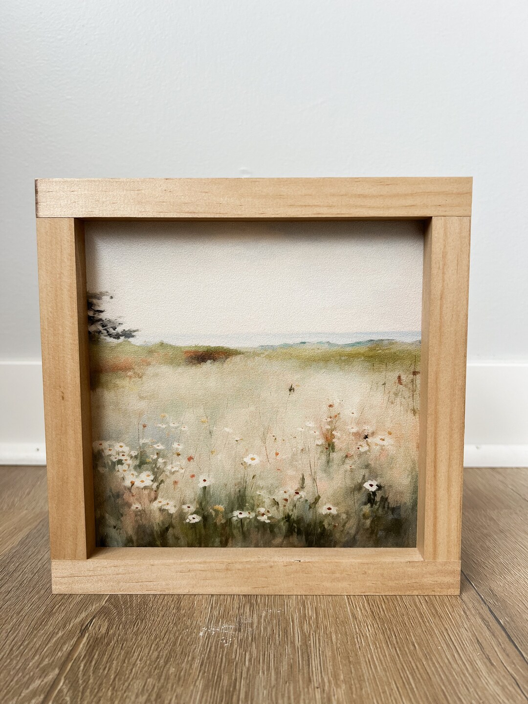 Mildred | Vintage Inspired Wall Art - Etsy
