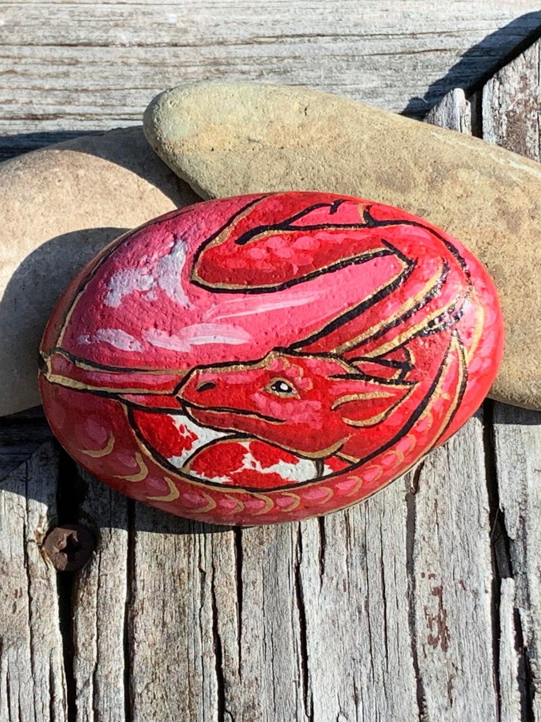 This item is unavailable - Etsy