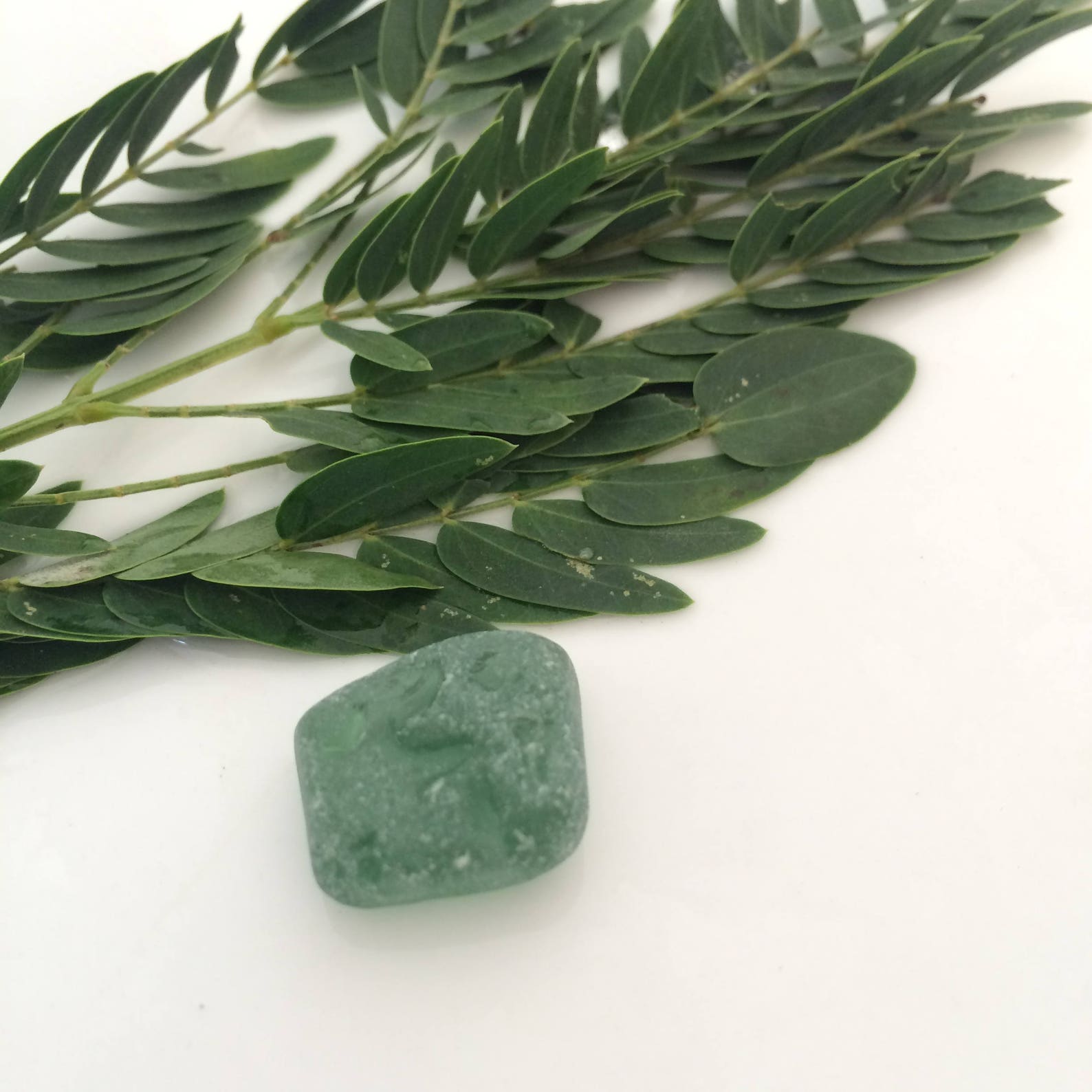 Pattern Sea Glass, Frosted Glass, Authentic Sea Glass, Natural Sea ...