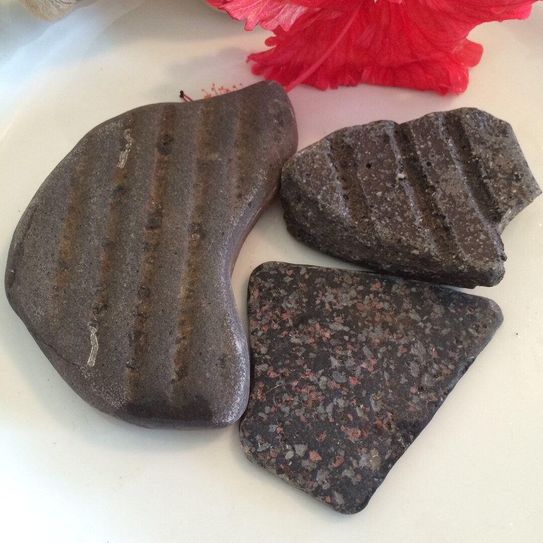 Beach Vintage Pottery, Terracotta Sea Pottery, Sea Pottery, Craft ...