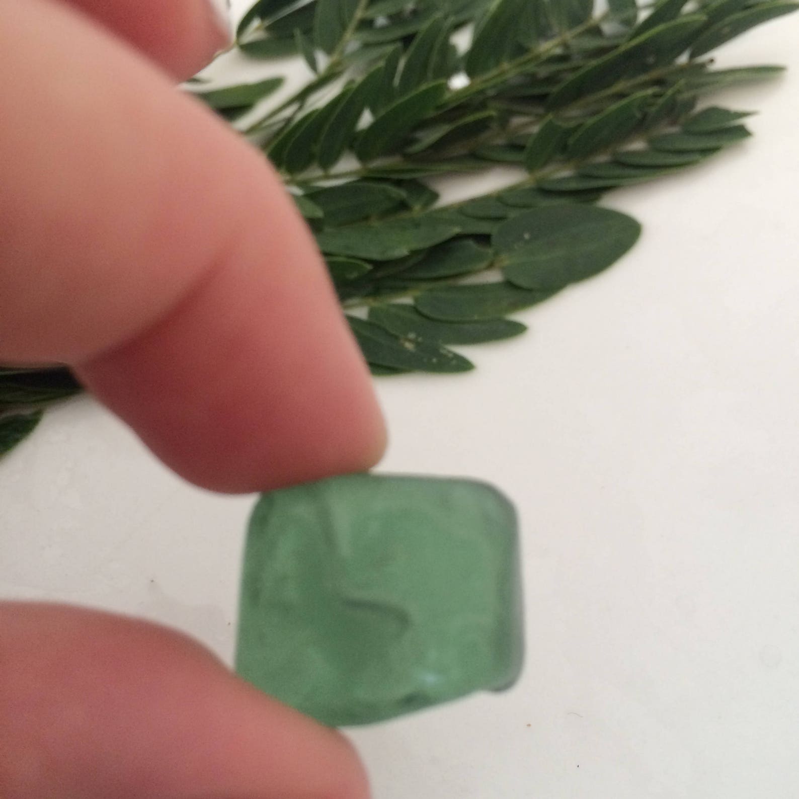 Pattern Sea Glass, Frosted Glass, Authentic Sea Glass, Natural Sea ...