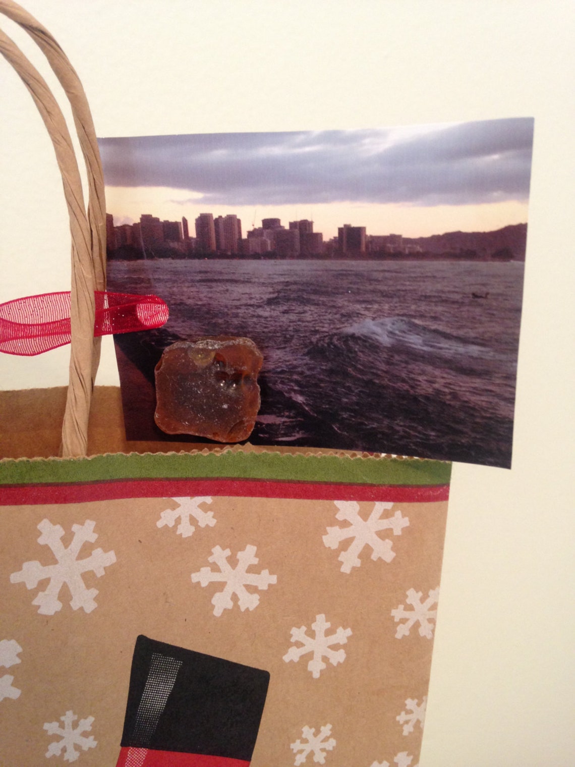 Beach Gift Tags, Wedding Gift Tags, Hawaii Gift Tags, Photography Gift ...