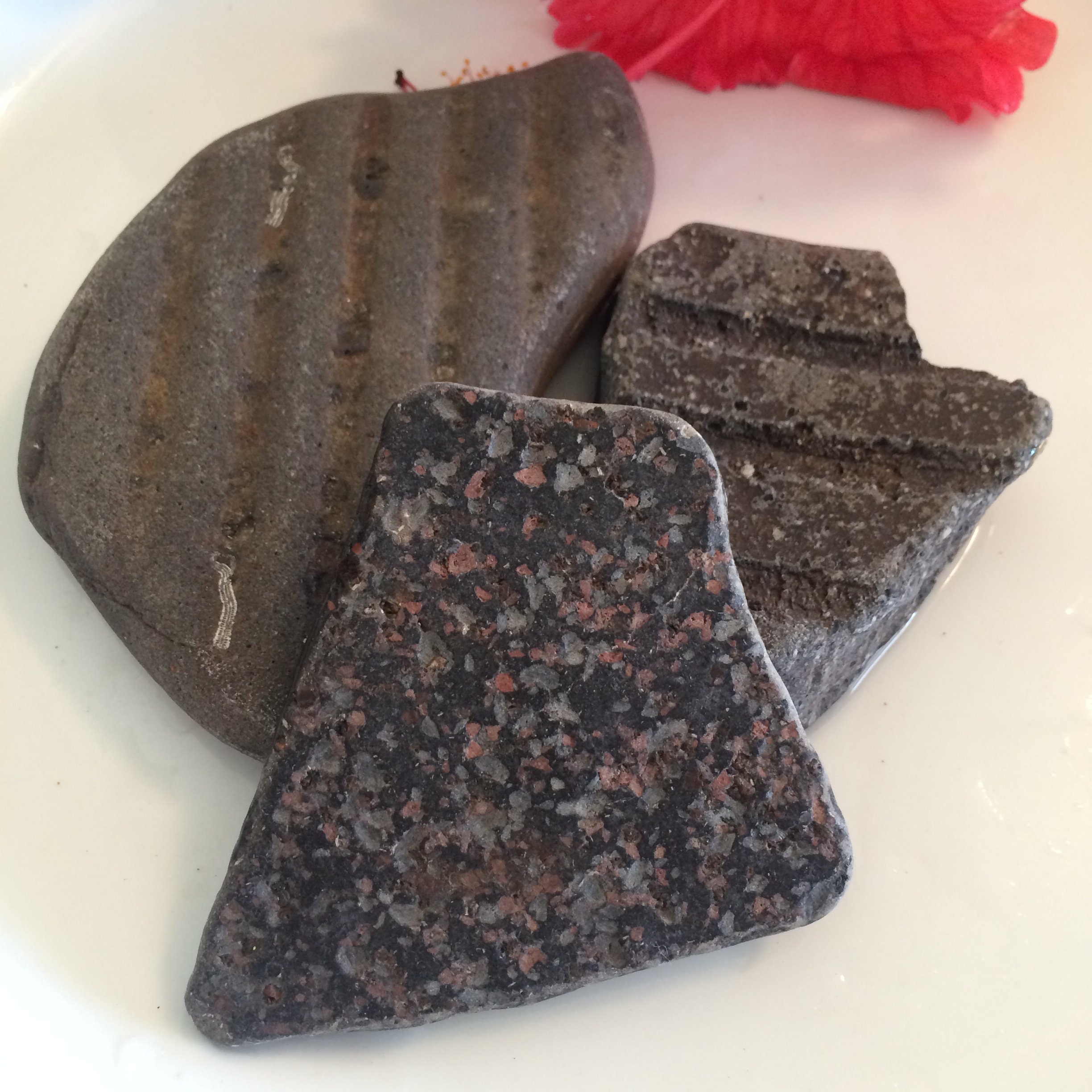 Beach Vintage Pottery Terracotta Sea Pottery Sea Pottery | Etsy