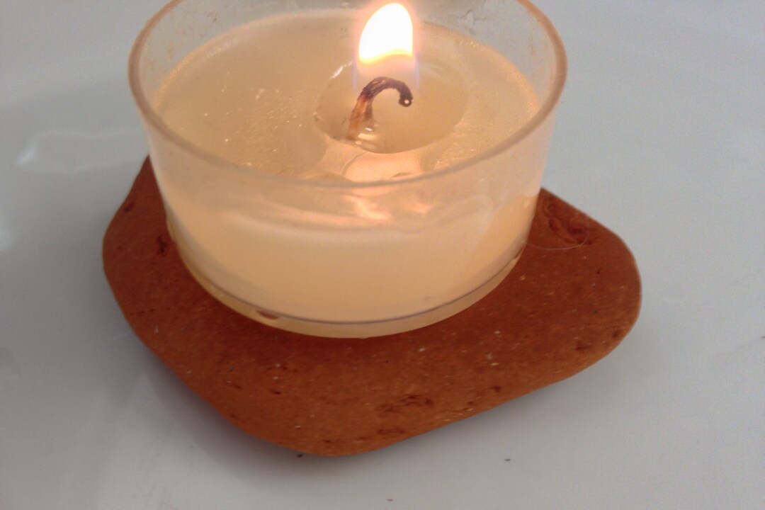 Beach Vintage Pottery, Terracotta Sea Pottery, Sea Pottery, Craft ...