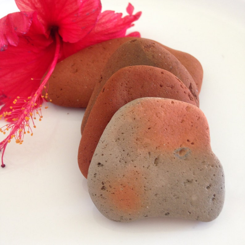 Beach Vintage Pottery, Terracotta Sea Pottery, Sea Pottery, Craft ...