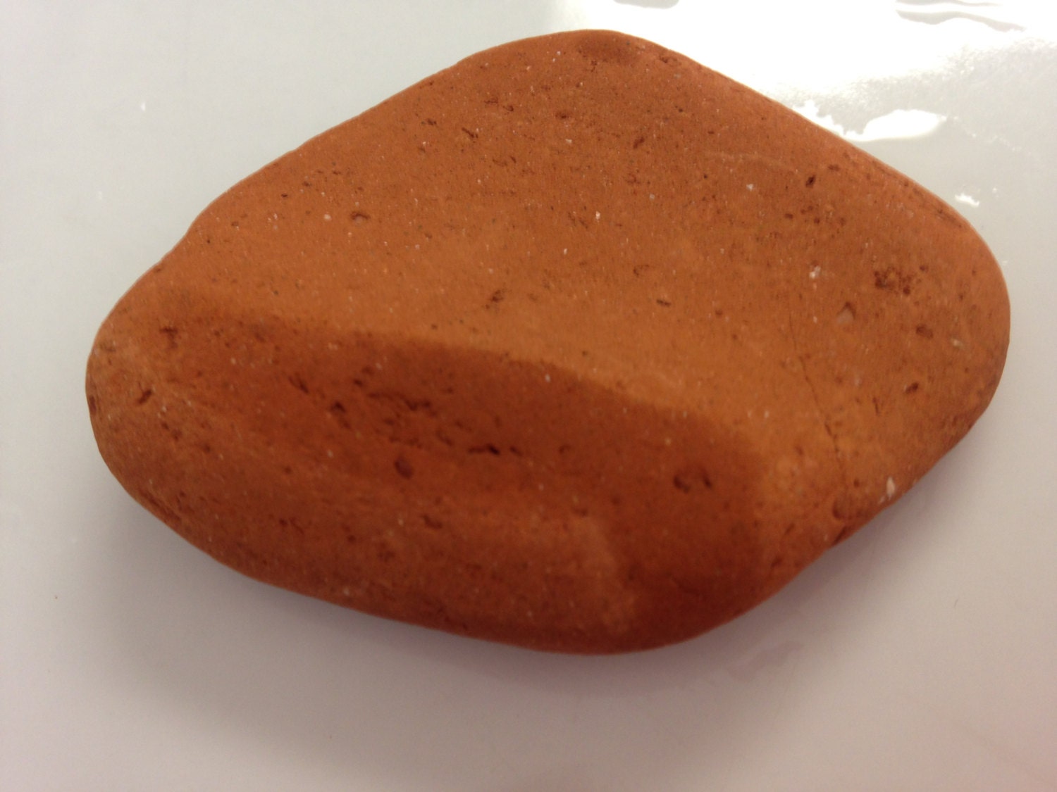 Beach Vintage Pottery Terracotta Sea Pottery Sea Pottery | Etsy