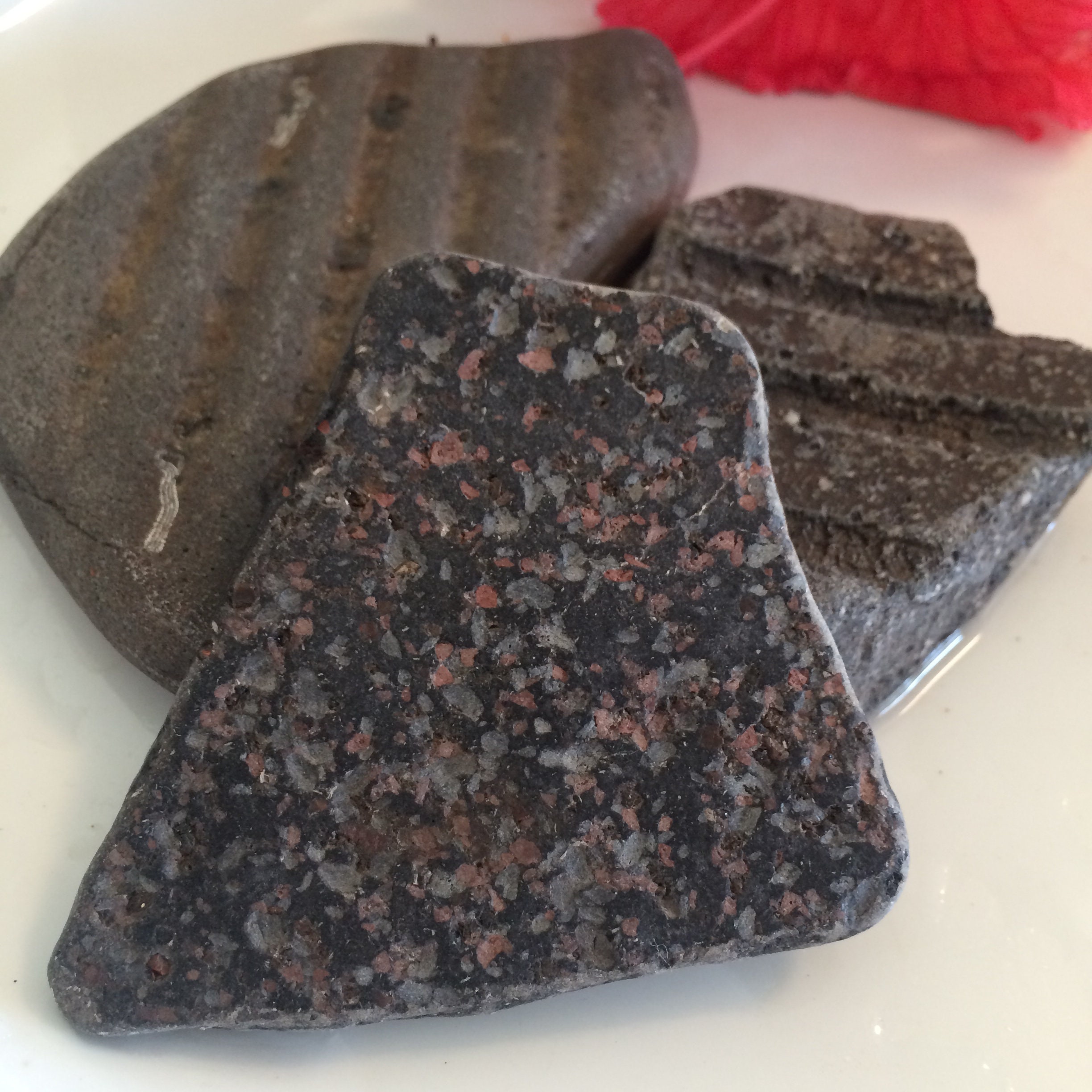 Beach Vintage Pottery Terracotta Sea Pottery Sea Pottery | Etsy