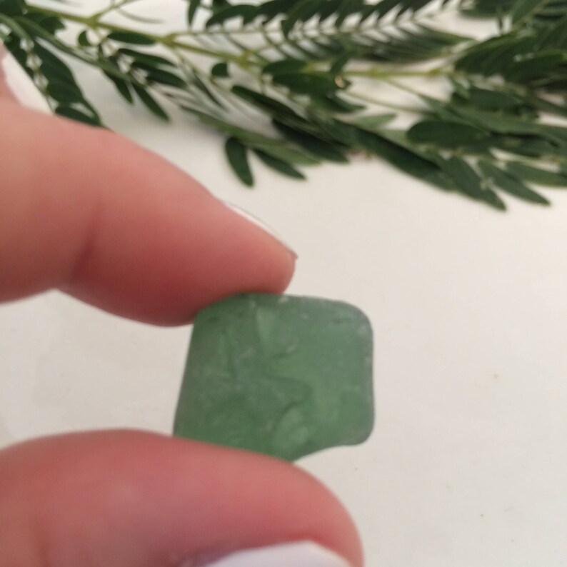 Pattern Sea Glass, Frosted Glass, Authentic Sea Glass, Natural Sea ...