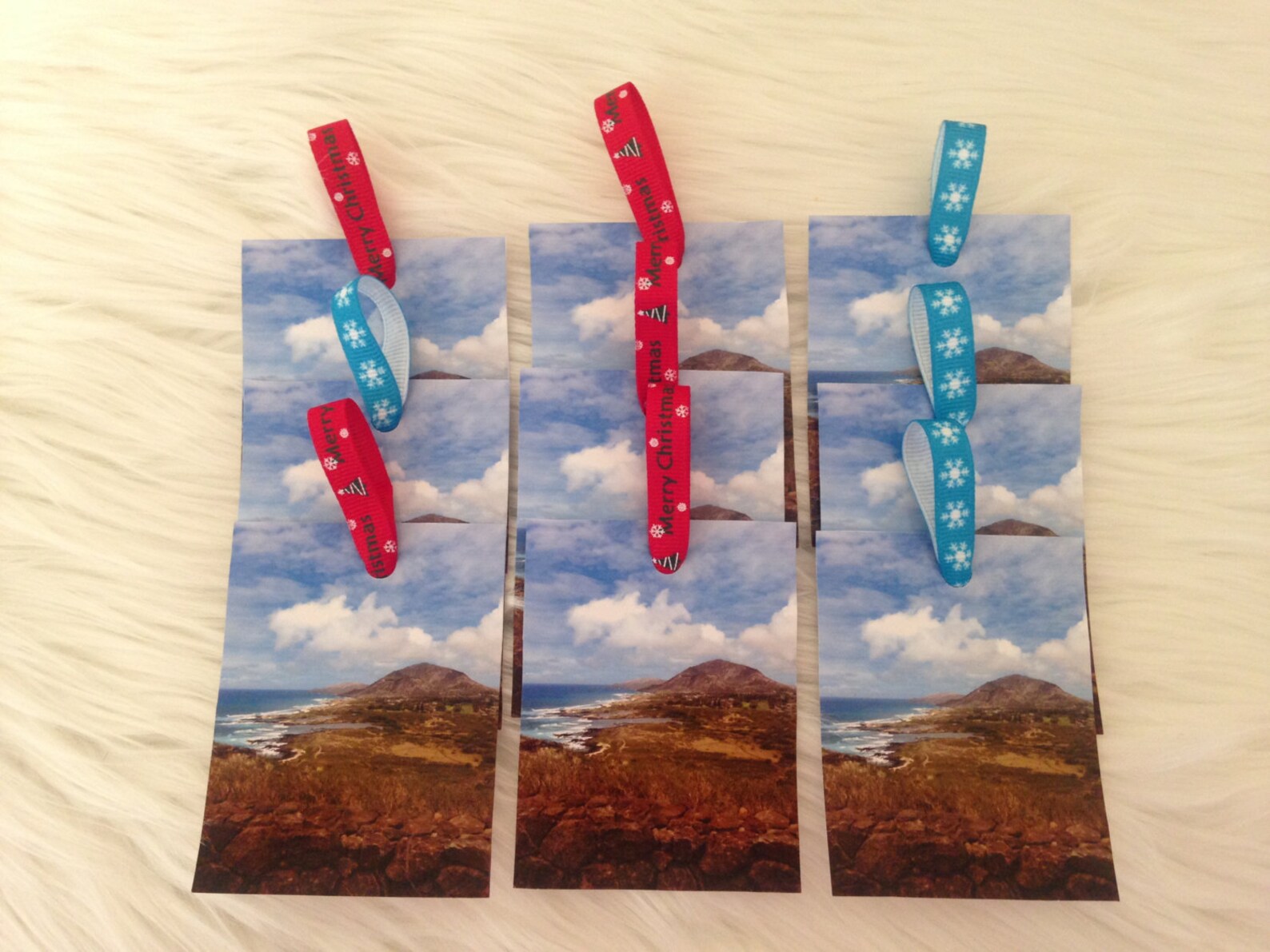 Christmas Photography Gift Tags, Gift Tags, Christmas Presents ...