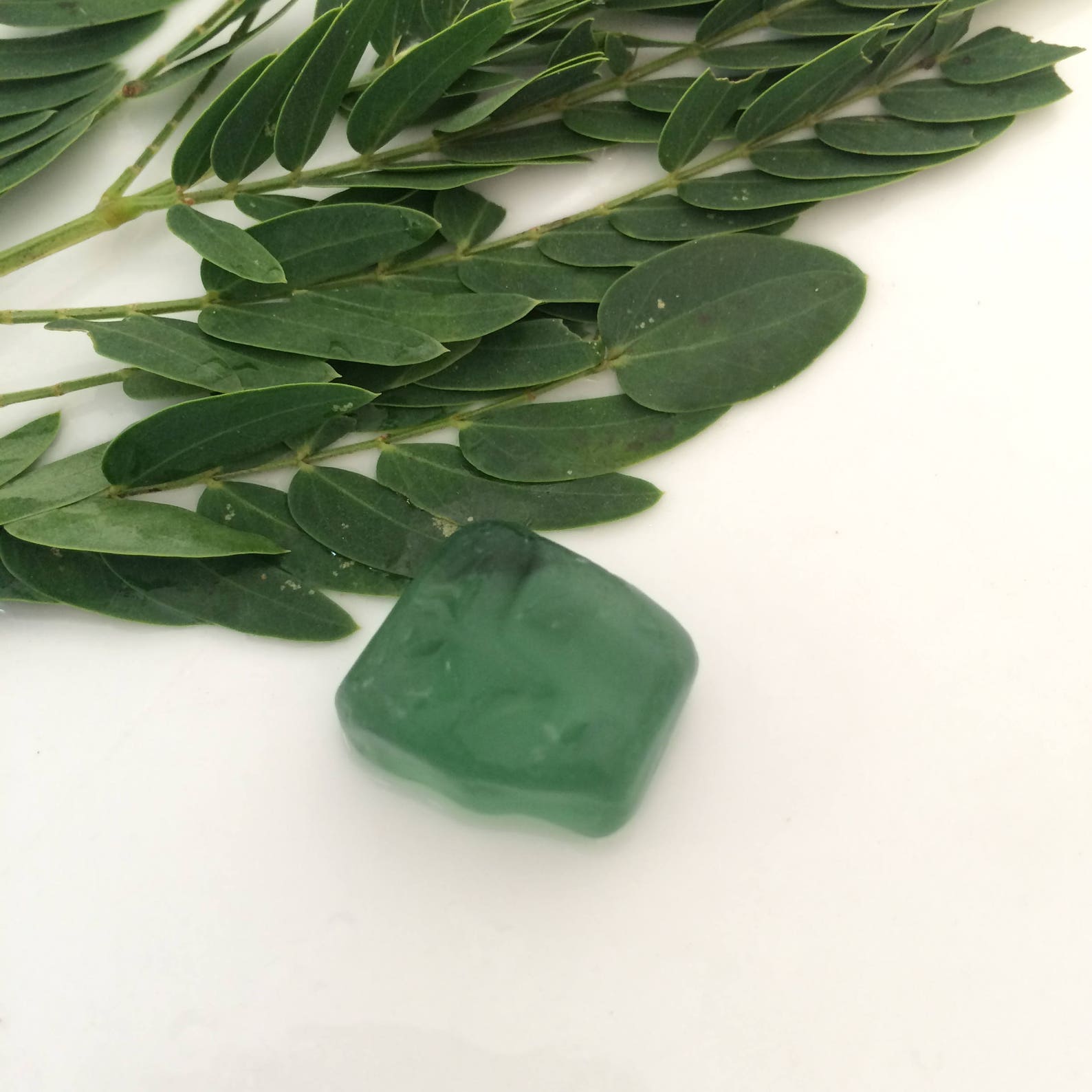 Pattern Sea Glass, Frosted Glass, Authentic Sea Glass, Natural Sea ...