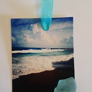 Beach Gift Tags, Wedding Gift Tags, Valentines Day Cards,photography ...