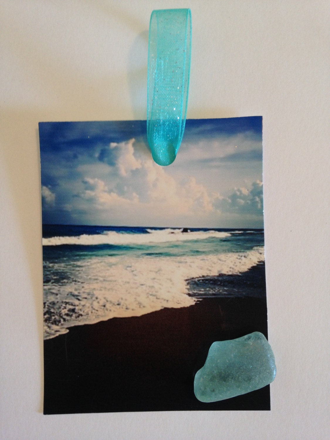 Beach Gift Tags Wedding Gift Tags Valentines Day - Etsy