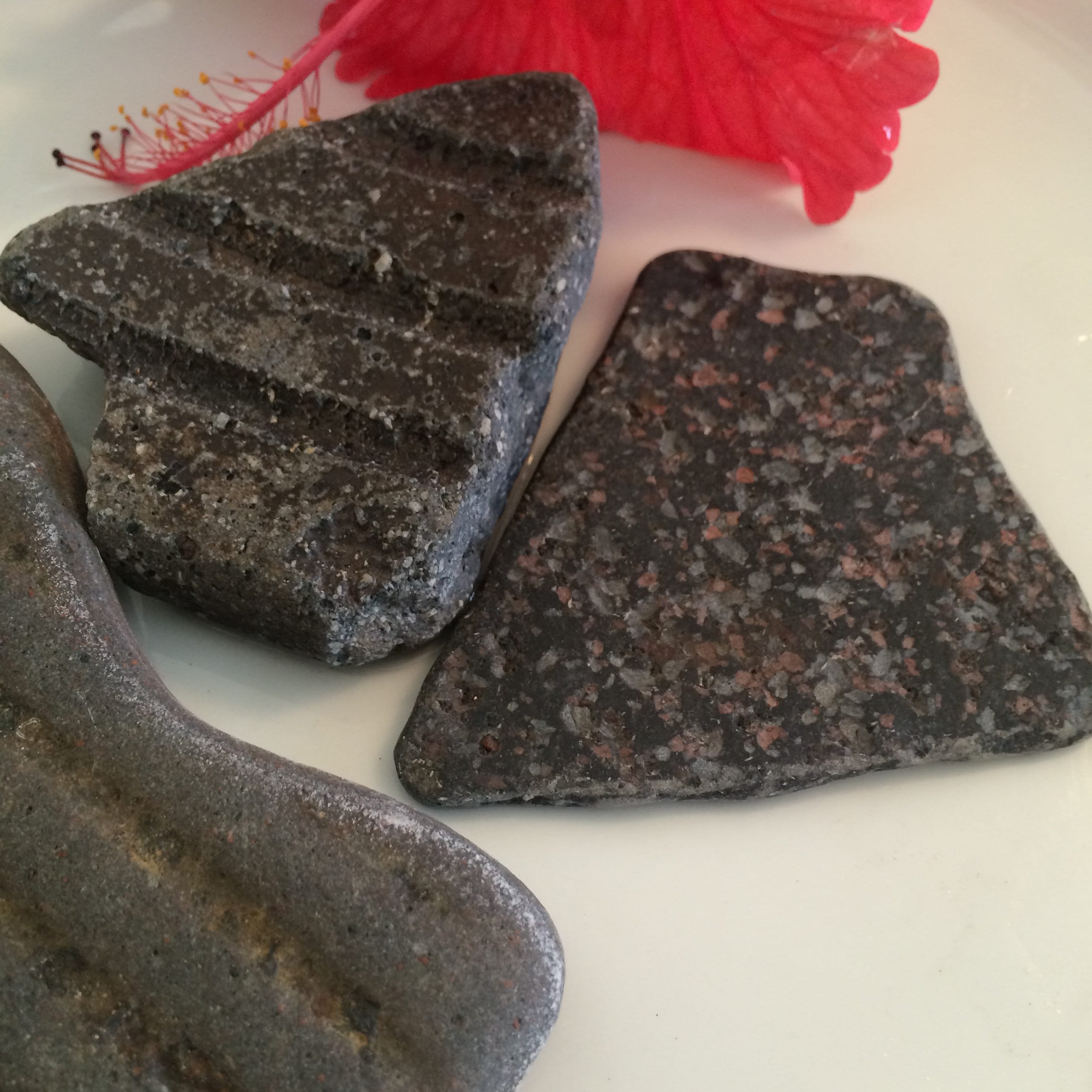 Beach Vintage Pottery Terracotta Sea Pottery Sea Pottery | Etsy