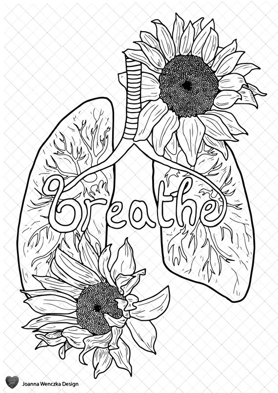 Colouring adults printables store
