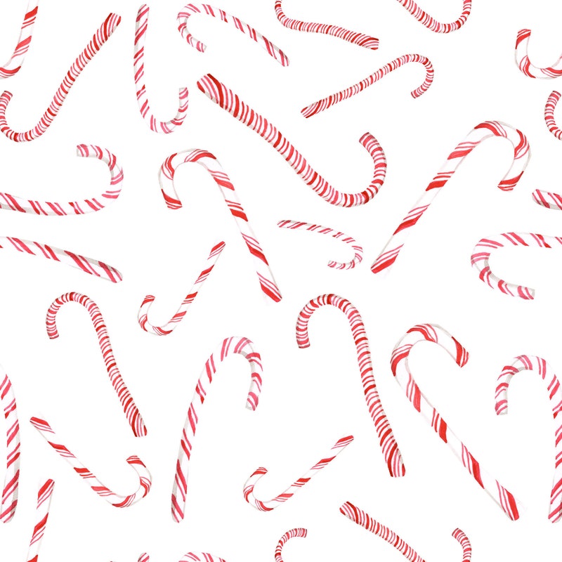 Candy Fabric - Etsy