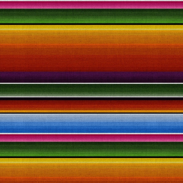 Serape Fabric - Etsy