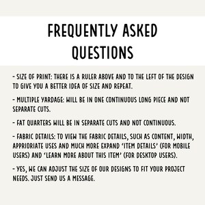 Shark Fin Fabric by the Yard. Summer Boy, Gender Neutral, Sharks, Jaws ...