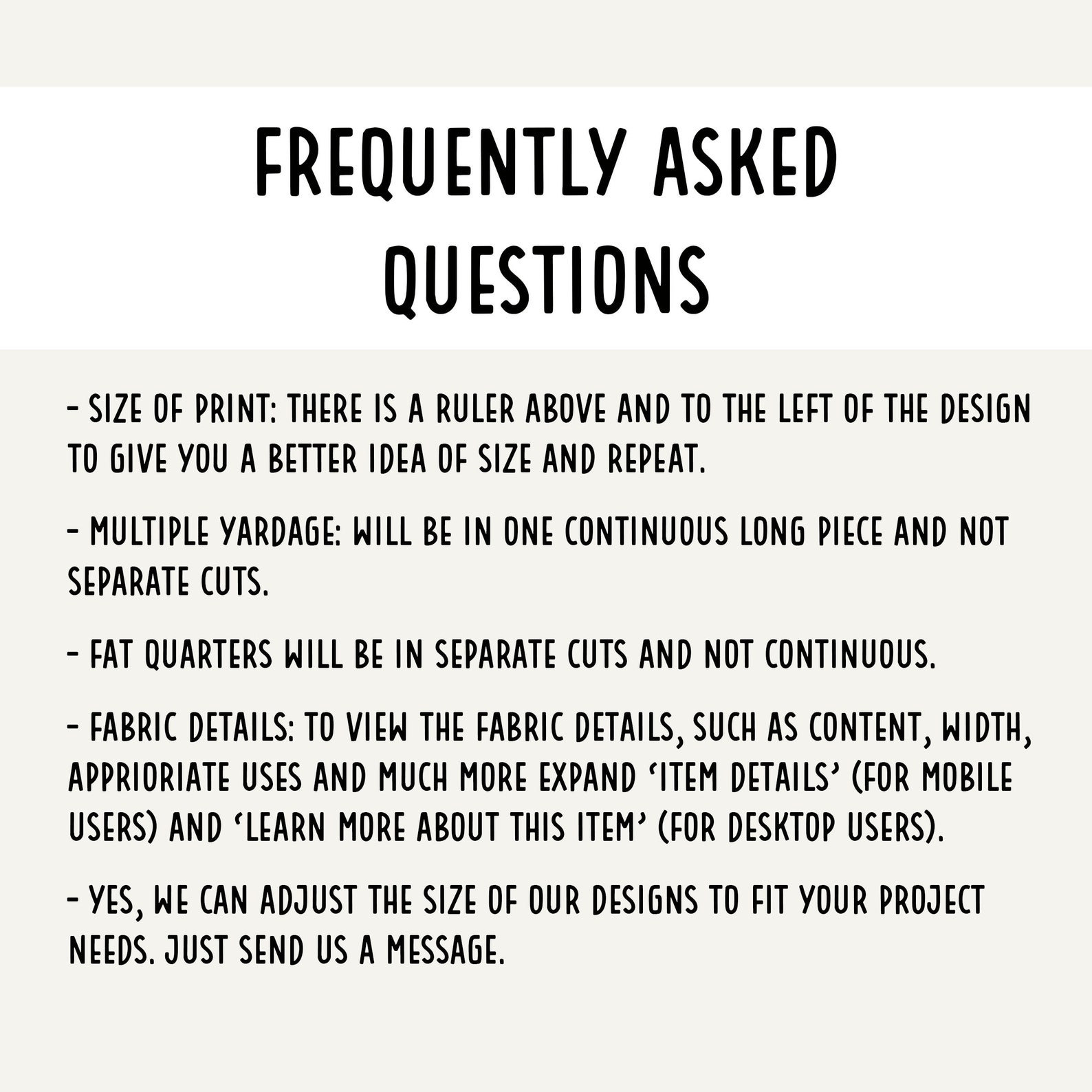 Rustic Forest Trees Fabric by the Yard. Quilting Cotton, Organic Knit ...