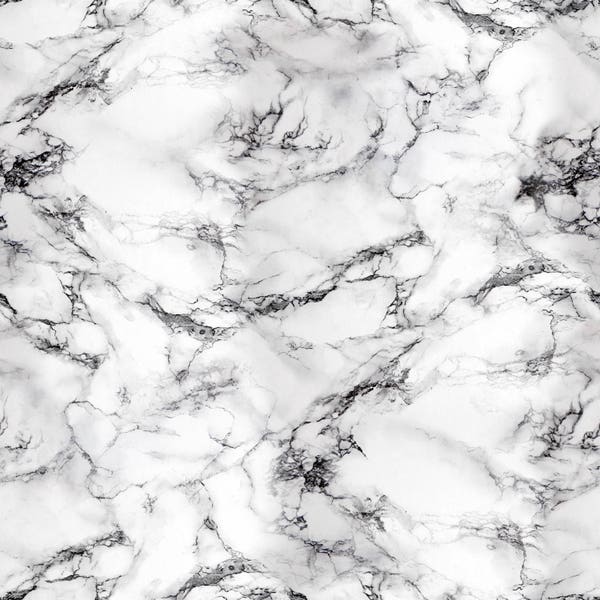 Marble Fabric - Etsy