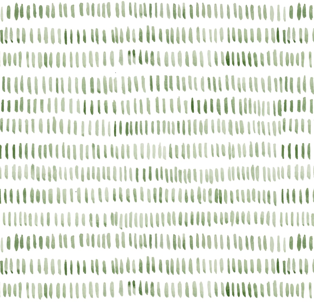 Rainne Water Stripes Fabric by the Yard. Quilting Cotton, Poplin, Minky ...
