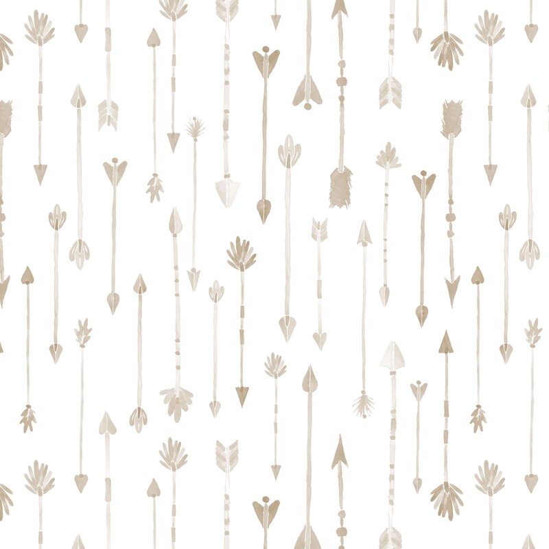 Arrow Fabric - Etsy