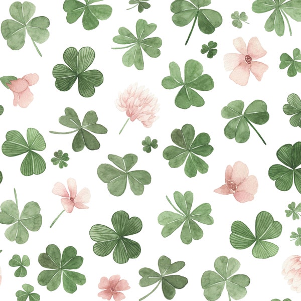 Irish Fabric - Etsy