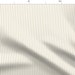 Tan and White Stripes Fabric by the Yard - Quilting Cotton, Poplin ...