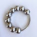 Simrana Mala Sikh Kada(kara)praying Beads for Meditation, Chanting ...