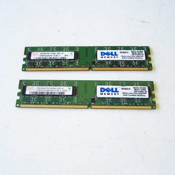 Memory Boards - Etsy